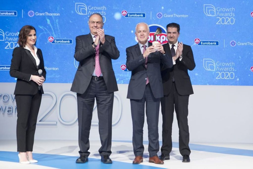 Κορνοϊός: Δωρεά της ΚΡΙ ΚΡΙ στο νοσοκομείο Σερρών, Bonus στους ...
