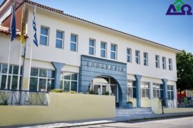 Έχει τελικά τσιπάκι το εμβόλιο των Pfizer/BioNTech; - ota24.gr